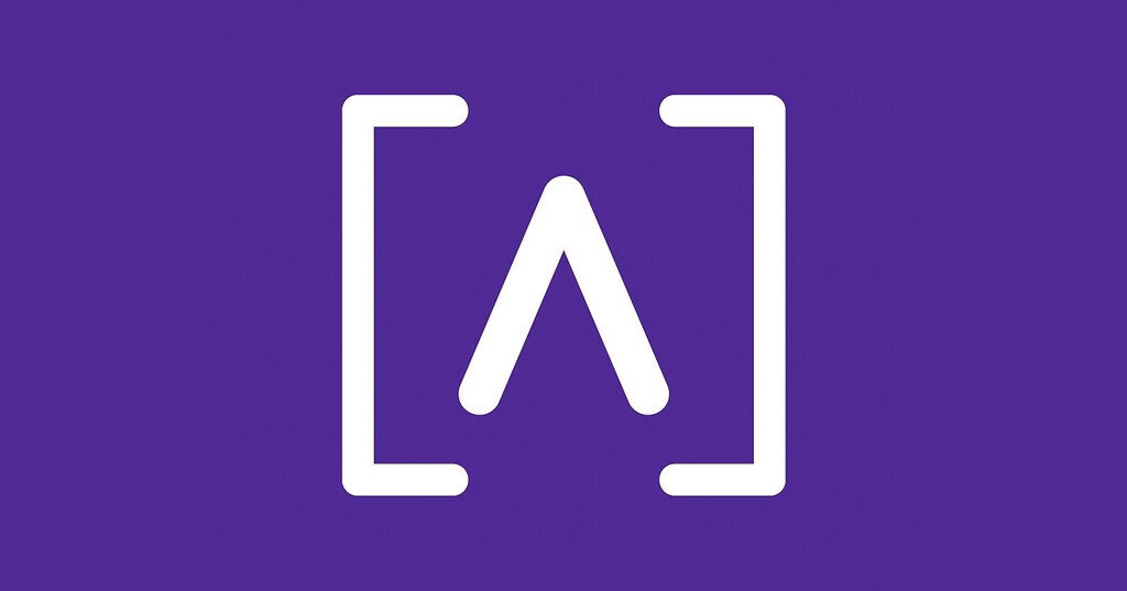 Alta.inc Has Officially Launched! - Access Points - Alta Labs