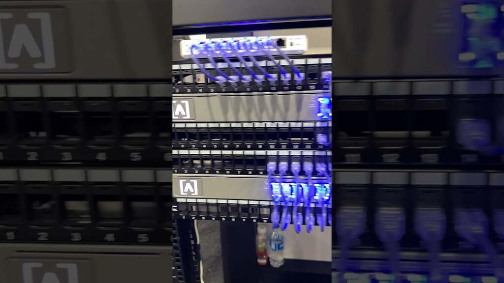 Check Out Our Stories Winners! - Stories - Alta Labs