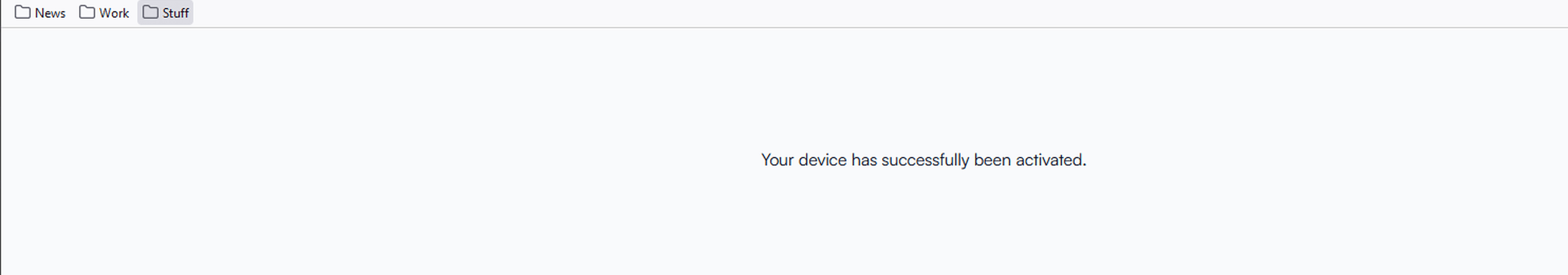 Getting Started Roadblocks - Alta Control - Alta Labs