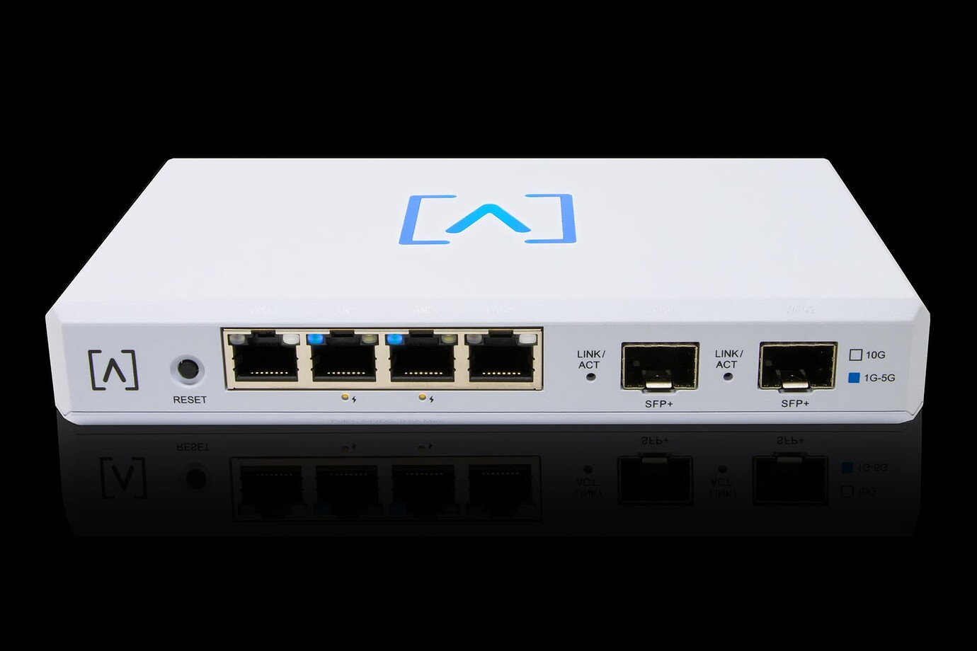 ROUTE10 FAQs (and answers) - Routers - Alta Labs